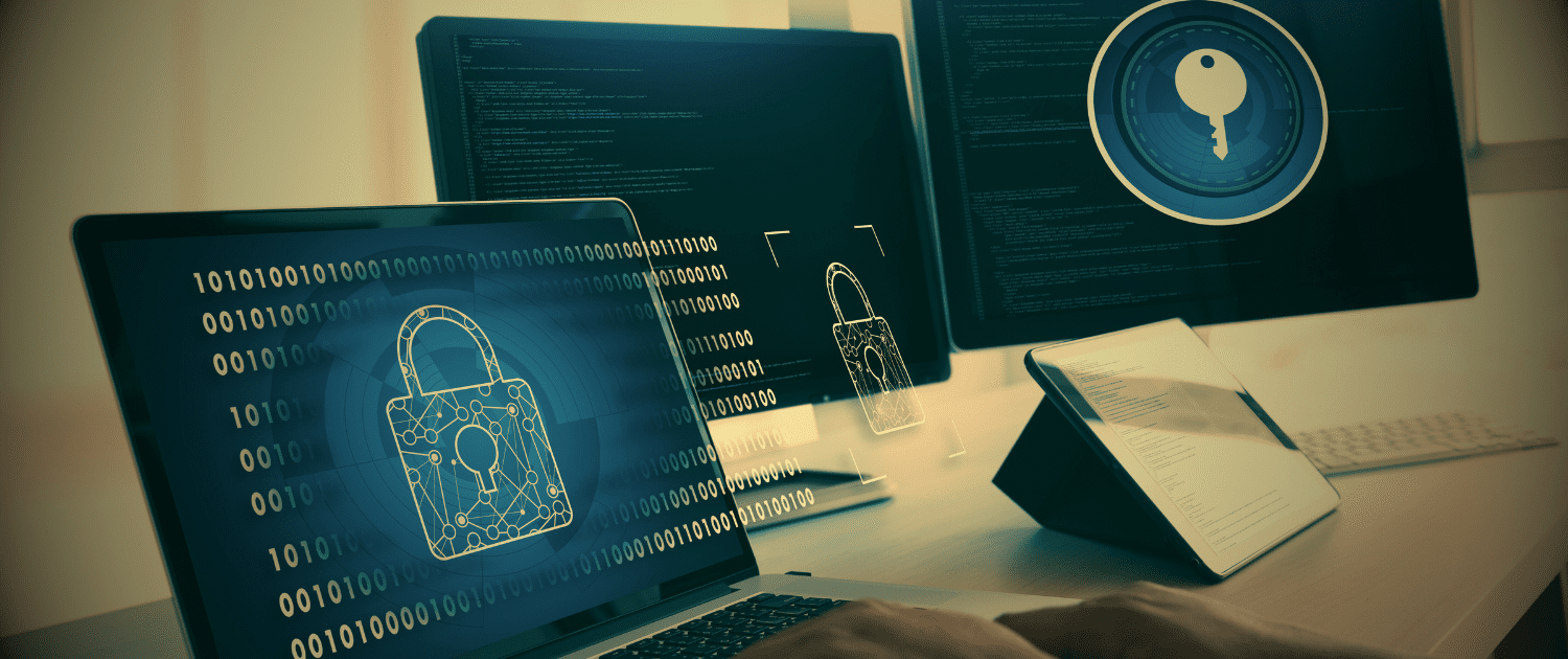 Secure Sensitive With AI Tools Like Copilot | Simpleworks IT