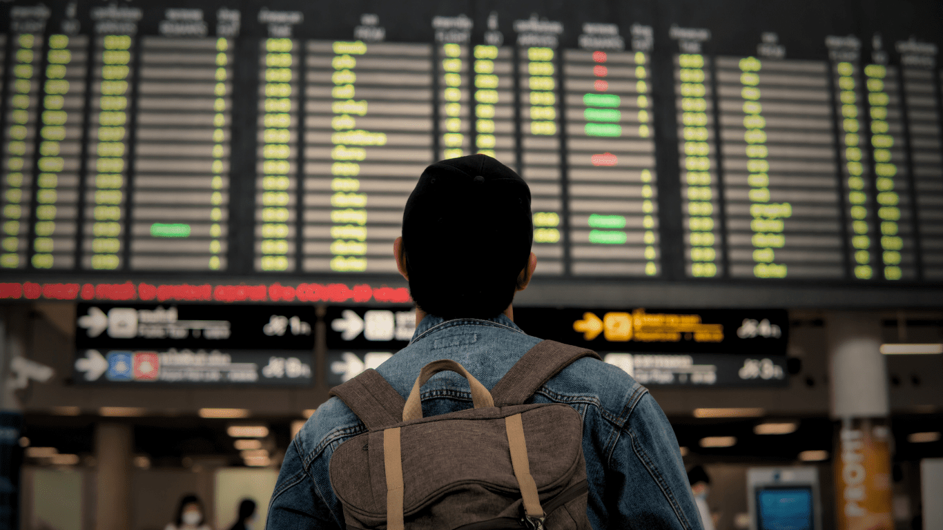 2024 CrowdStrike Outage | Simpleworks IT